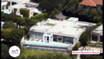 Keanu Reeves House: A Look Inside His Hollywood Living