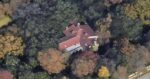 Jerry Jones House: Unveil Billionaire’s Mansions In Dallas