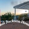 Dave Grohl House: The Los Angeles Impressive Residence